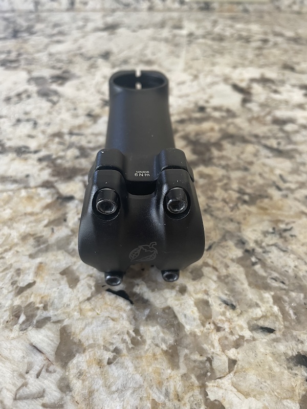 2020 Salsa Guide Stem 90mm For Sale
