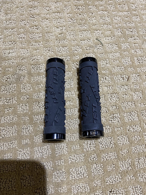 2020 ODI Yeti Grips For Sale