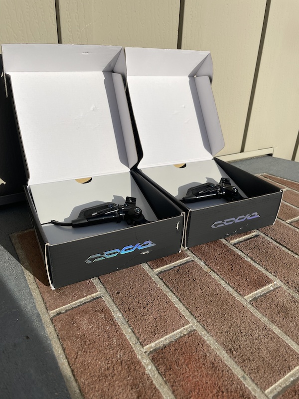 2022 Code RSC RAINBOW NEW IN BOX For Sale