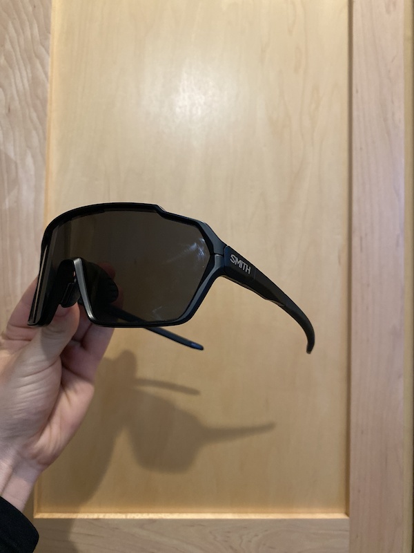 2021 Smith shift mag For Sale