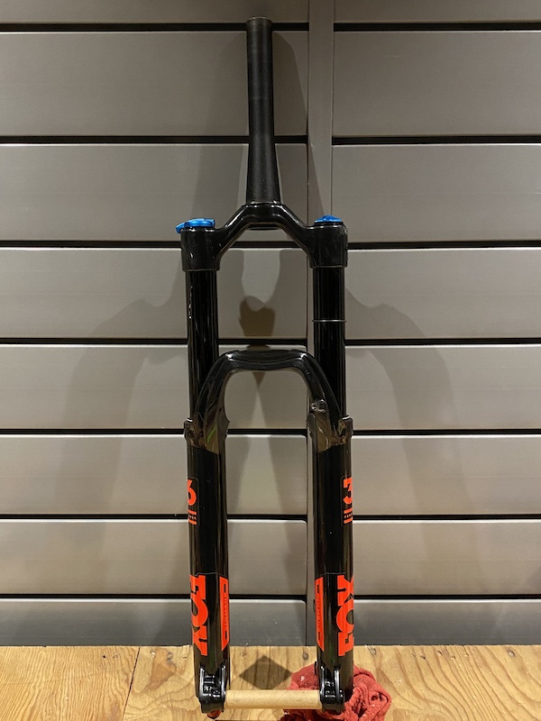 Fox Performance Fork - 170mm For Sale