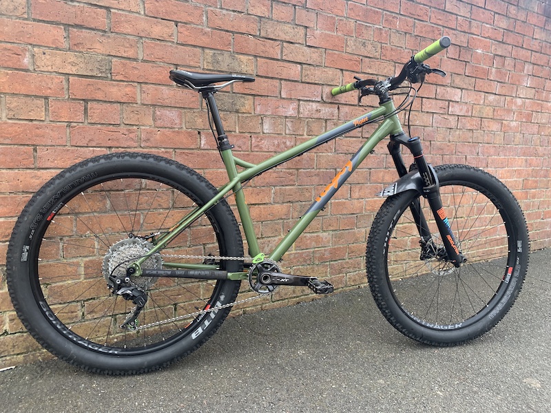 Ragley piglet size large For Sale