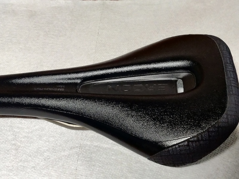 2021 Ergon SM Enduro Pro Ti Mens For Sale