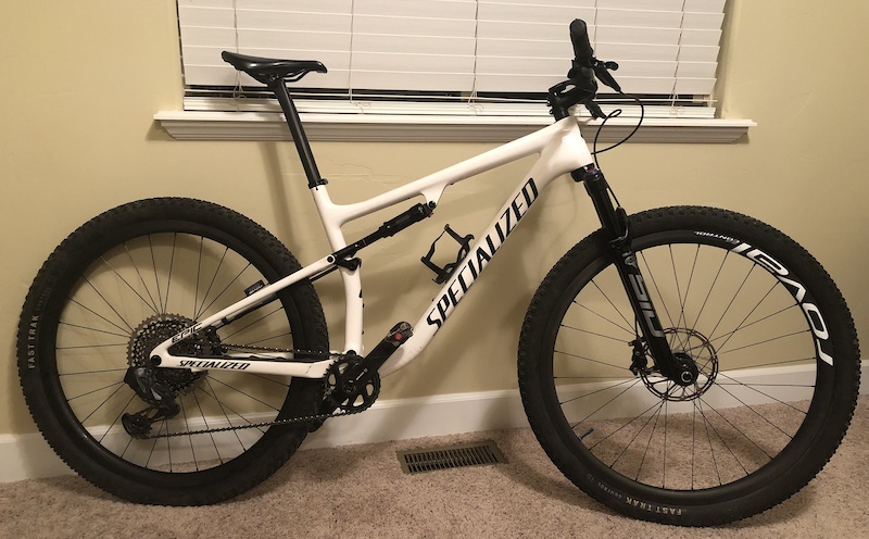 2021 Large Epic Pro For Sale
