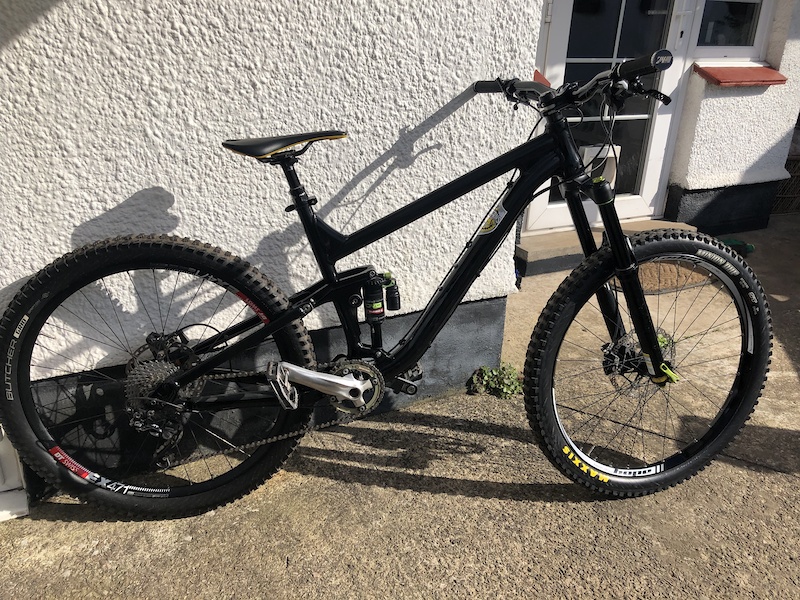 2018 Airdrop v2 high spec For Sale