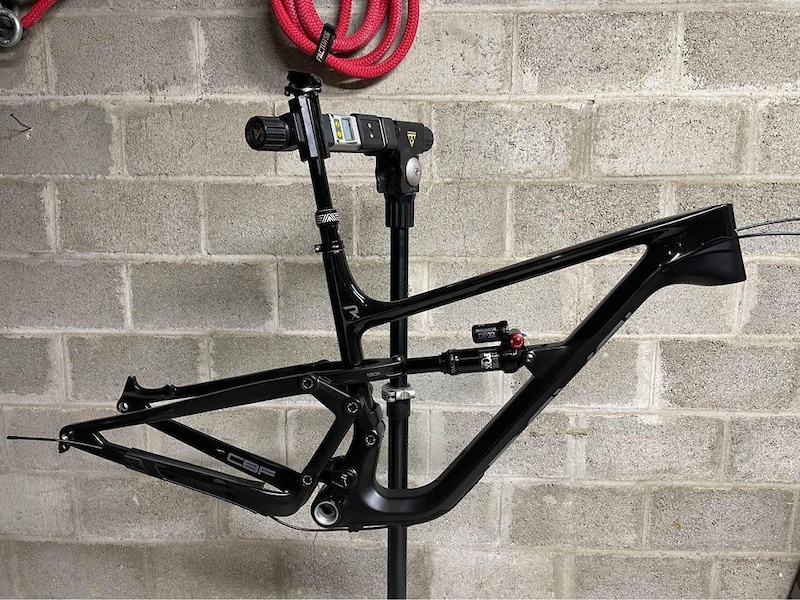 2020 Revel Rascal For Sale