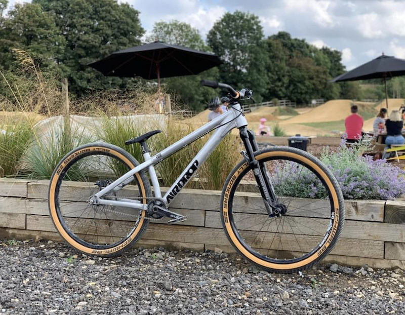 2020 Airdrop Fade For Sale