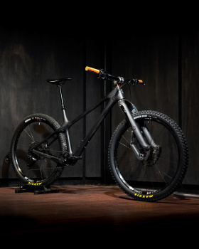 2022 Yeti arc For Sale
