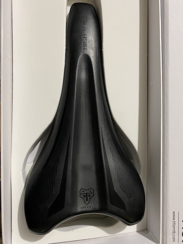 2019 WTB high tail pro For Sale