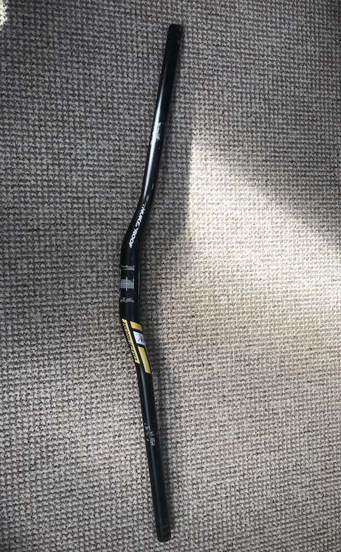 nukeproof warhead bars For Sale