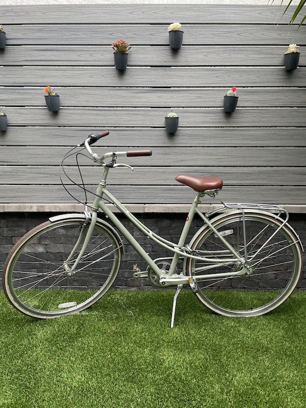 2020 Electra Loft 7i For Sale