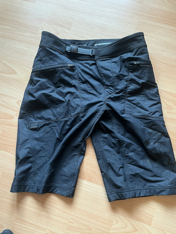 2021 Chromag Feint Shorts For Sale