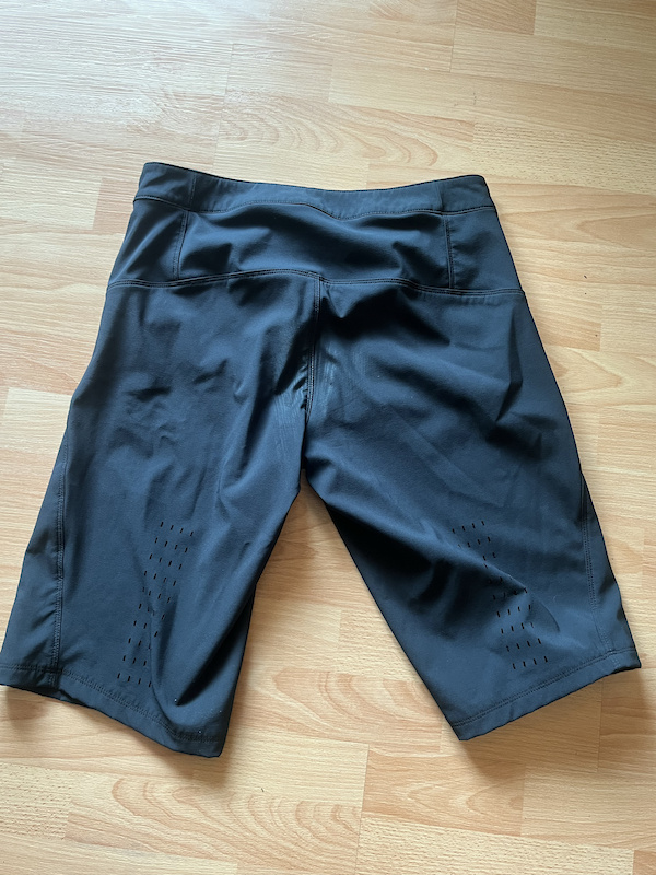 2021 Fox Racing Defend Short For Sale 2021-fox-racing-defend-short-for-sale