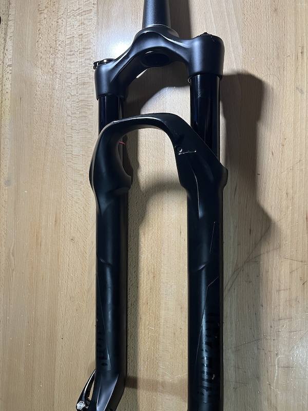 2018 Pike Dj For Sale