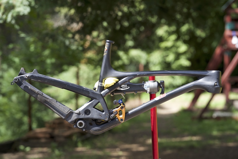 2021 Evil Offering V2 XL For Sale