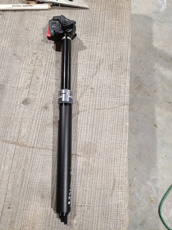 New Sram axs dropper For Sale