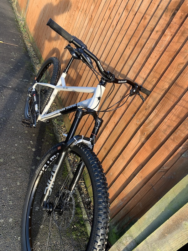 2021 On one hello Dave xl For Sale