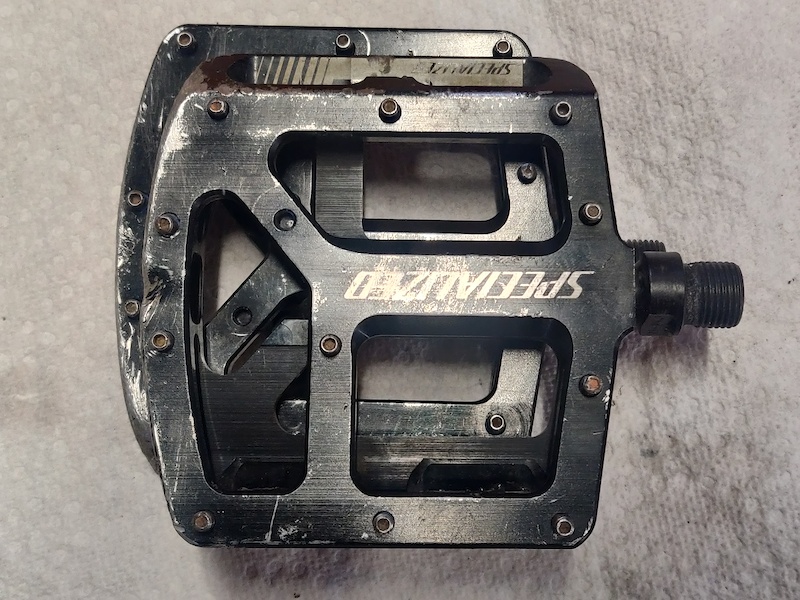 2019 Specialized Bennies For Sale