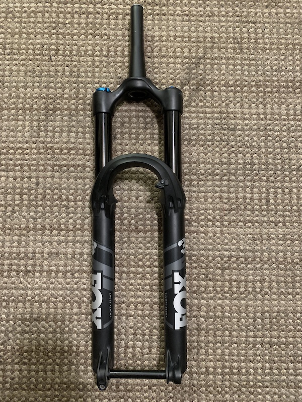 2021 Performance Series 38 FLOAT 29 170mm For Sale