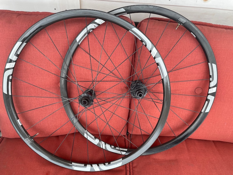 2020 Enve M525 29 Hydra XD, boost For Sale