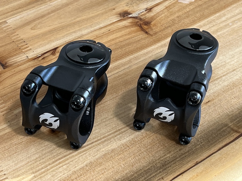 2022 Pivot Phoenix Stem For Sale