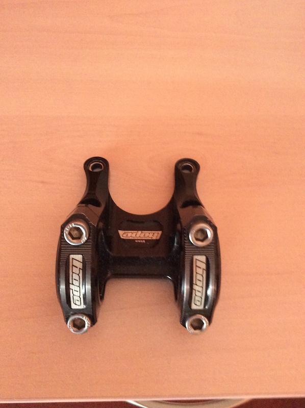 2021 Hope Direct mount stem For Sale