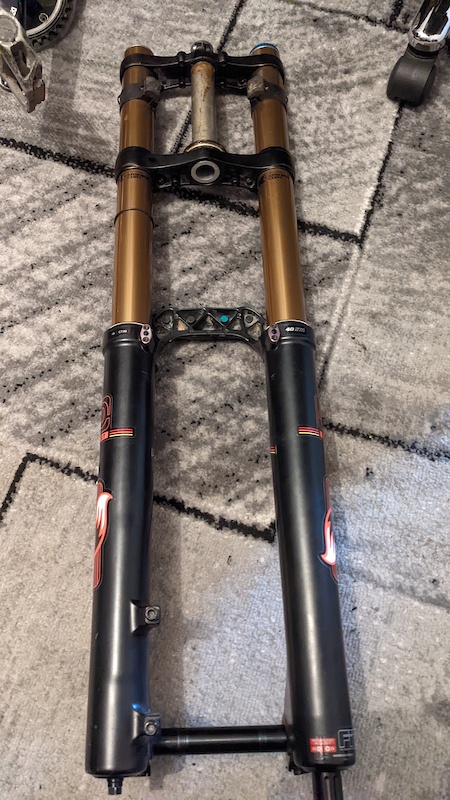 Fox 40 Factory For Sale