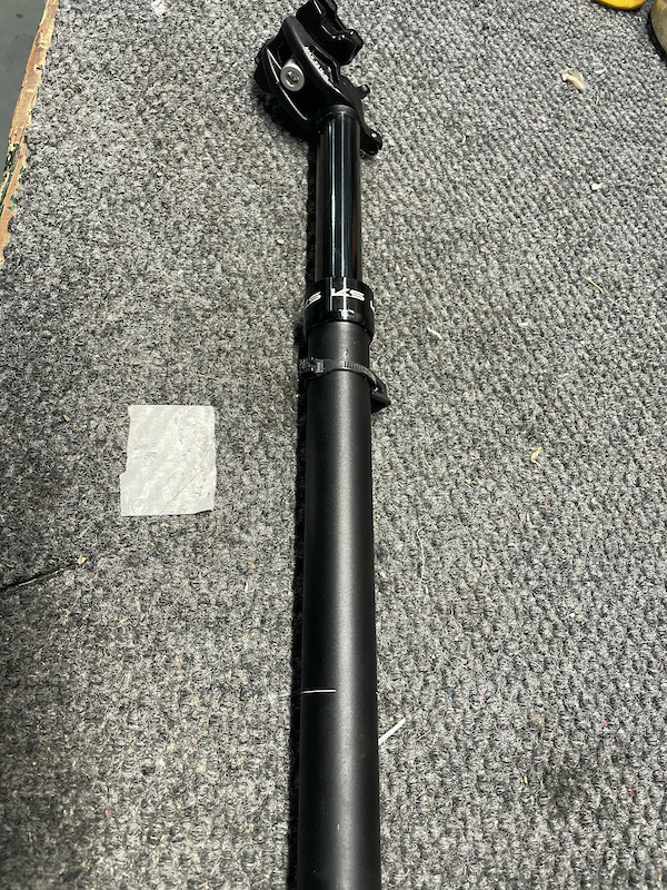 Dropper 27.2 For Sale