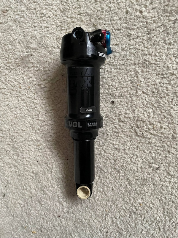 2021 Float dps performance For Sale