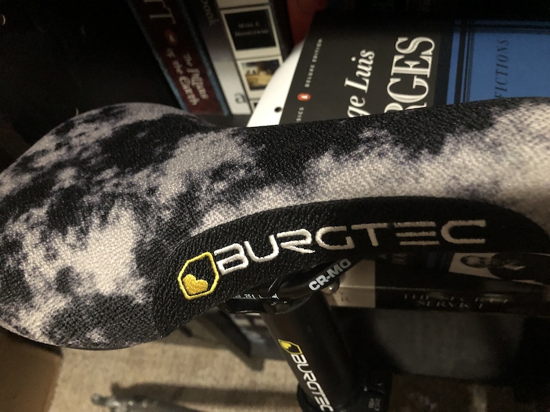 burgtec cloud seats For Sale