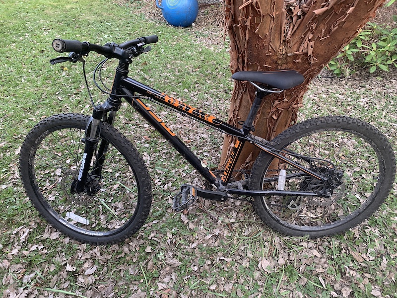 2019 MEC Ace For Sale