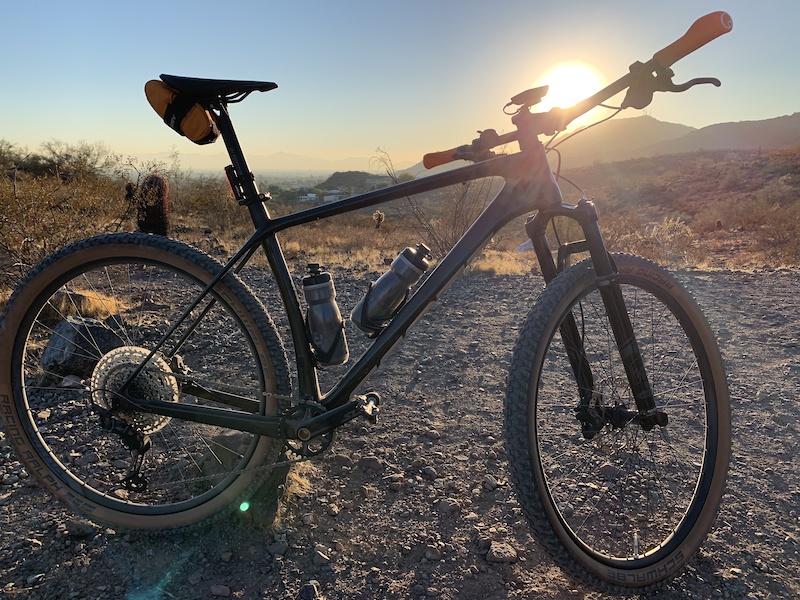 2021 Scott Scale 925 XL For Sale