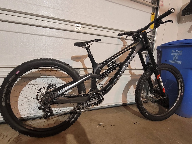 2021 Transition TR11 Large For Sale
