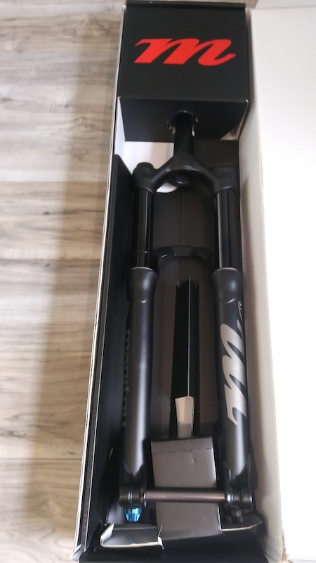 2020 Manitou circus PRO For Sale