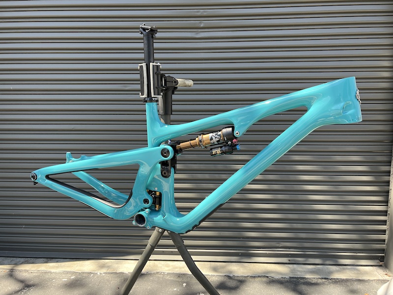 2022-yeti-sb140-tlr-t2-turquoise-for-sale