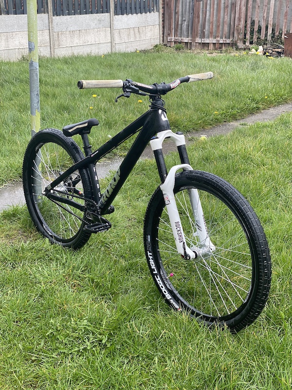 2020 Airdrop fade custom last price drop need gone For Sale