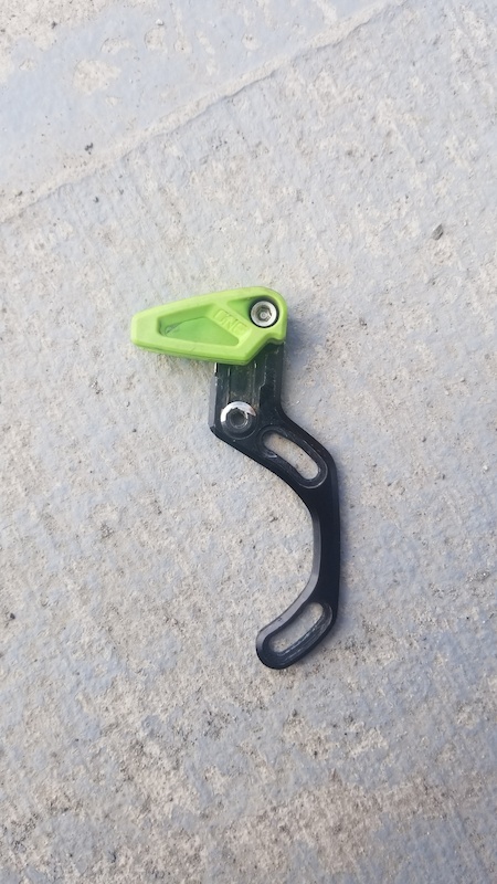 2021 One Up Chain Guide For Sale