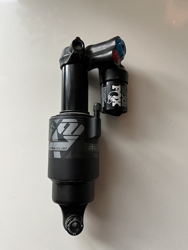 2021 Fox X2 Performance For Sale