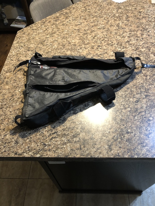 2018 Revelate Design For Sale