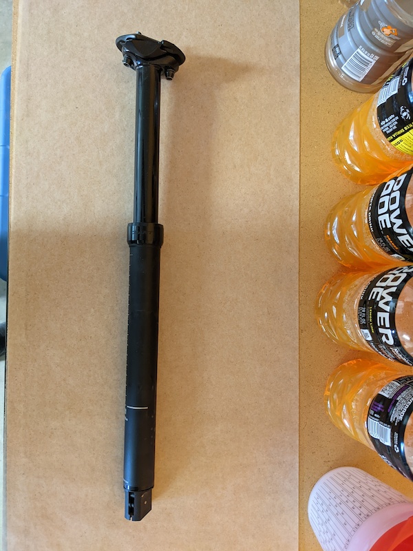 Giant Contract Switch Dropper For Sale