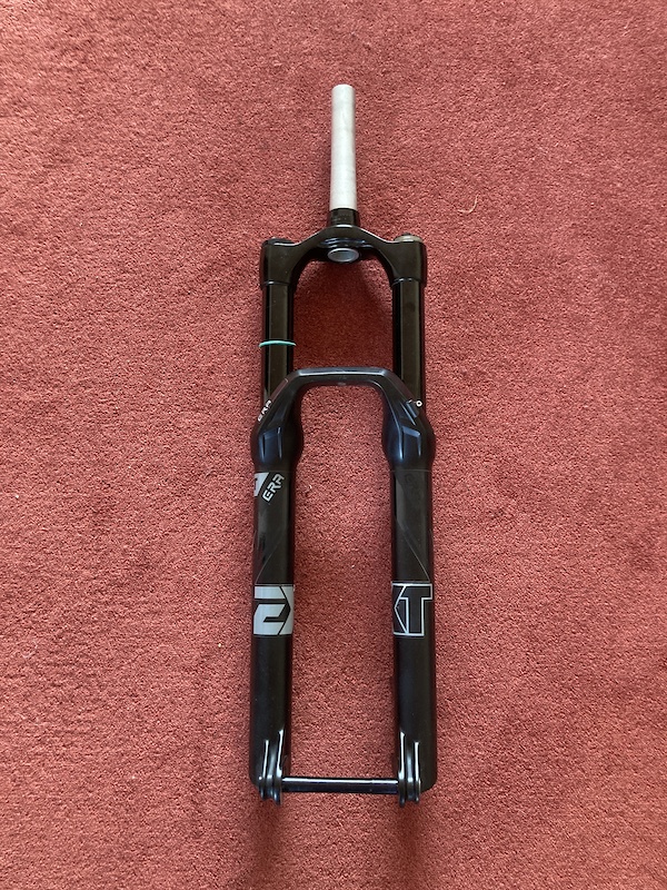 2021 EXT ERA For Sale