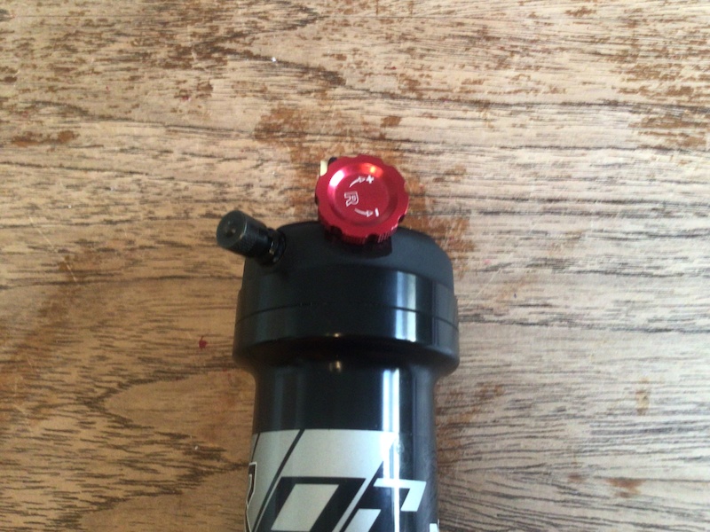 2021 X-Fusion O2 Pro R For Sale