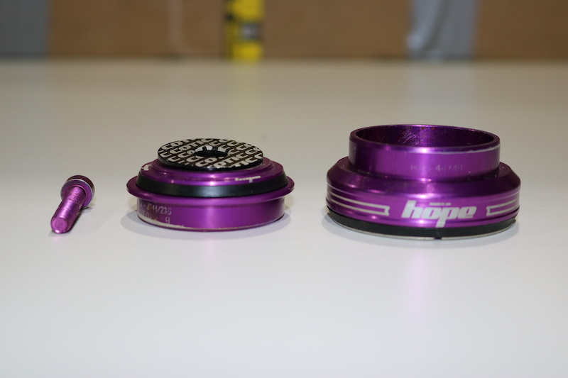 2020 Hope Headset For Sale