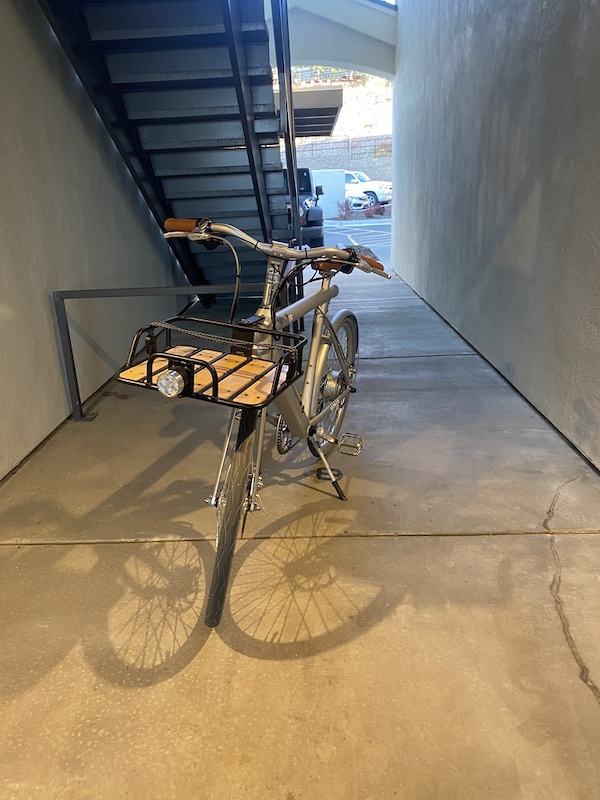 2021 Wing Freedom X2 For Sale