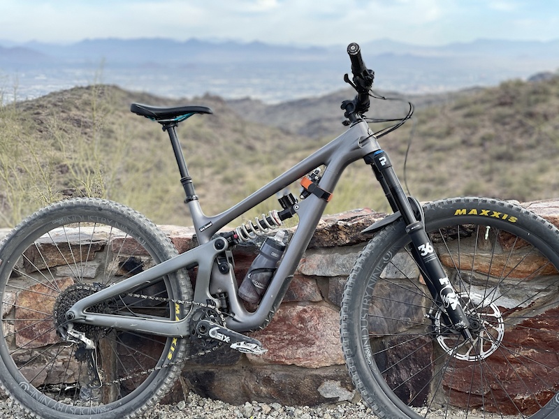 2019 SB150 c M For Sale