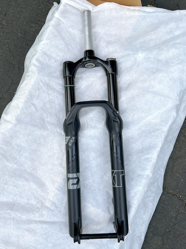 2021 EXT Era MINT For Sale