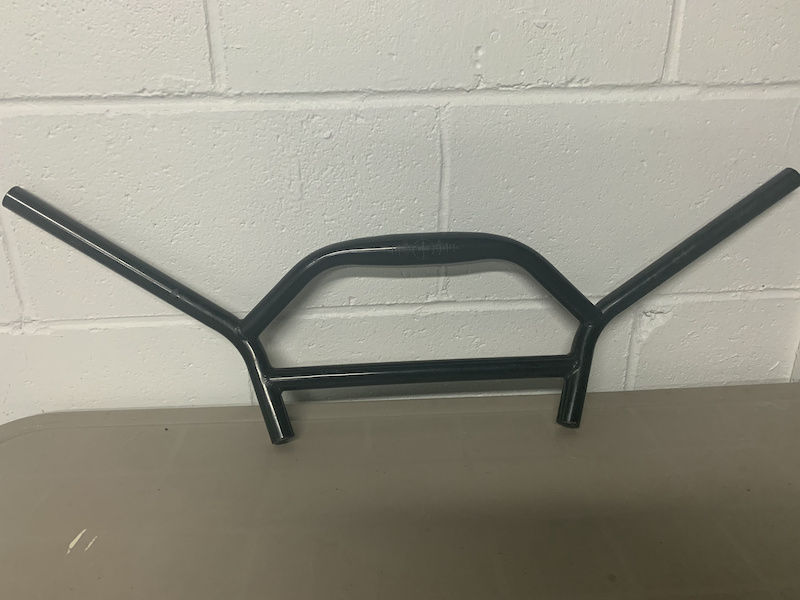 2018 Surly Moloko Handlebars For Sale