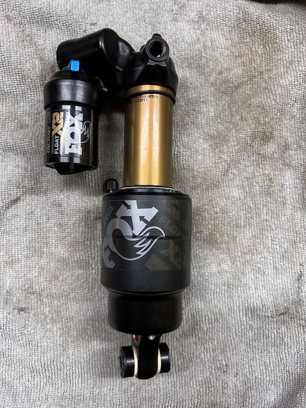 2022 Float x2 Factory For Sale