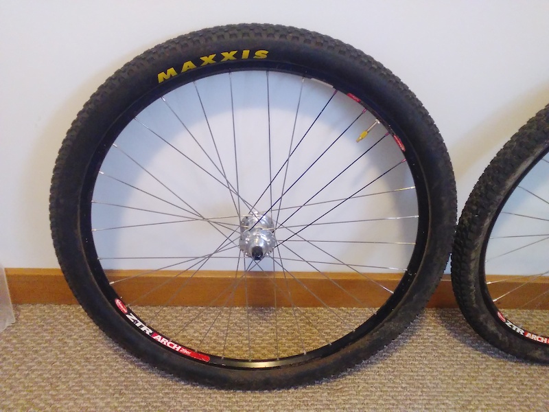 Industry Nine wheels For Sale