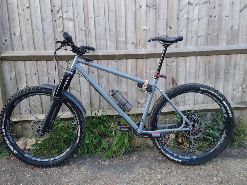 2020 Pace RC 627 XL For Sale